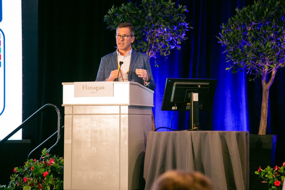 Hotel Law Blog — Published by Hotel Lawyer Jim Butler & the Hotel Law ...