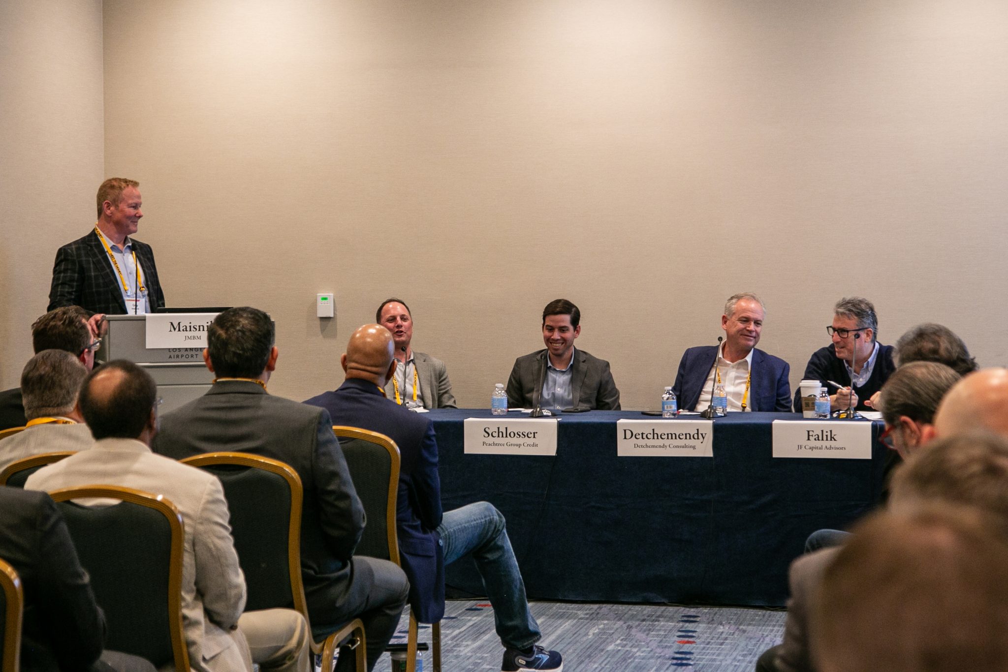 Hotel Law Blog — Published by Hotel Lawyer Jim Butler & the Hotel Law ...