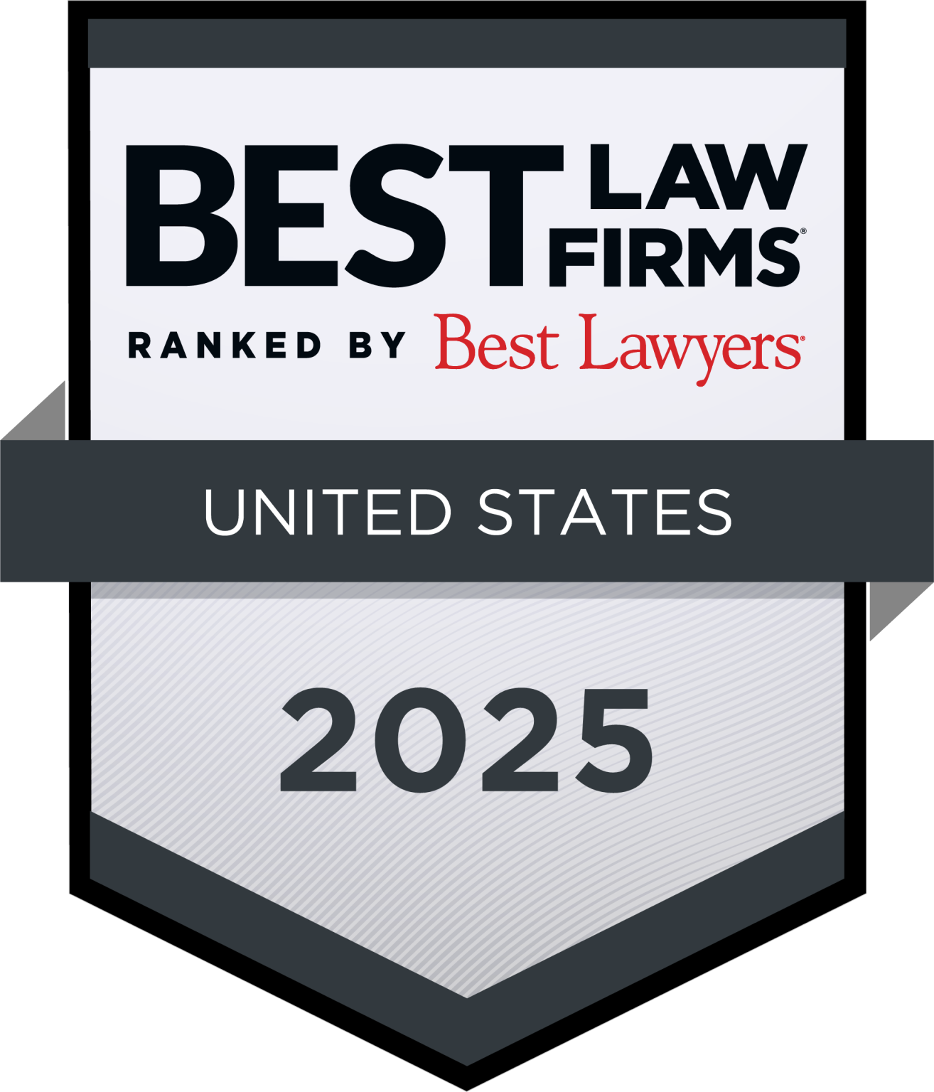 JMBM's Real Estate Practice Receives National Tier 1 Ranking in 2025 ...